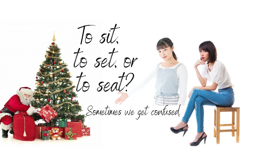 Sit Set And Seat Get It Write Online Sit Set And Seat Get It Write Online