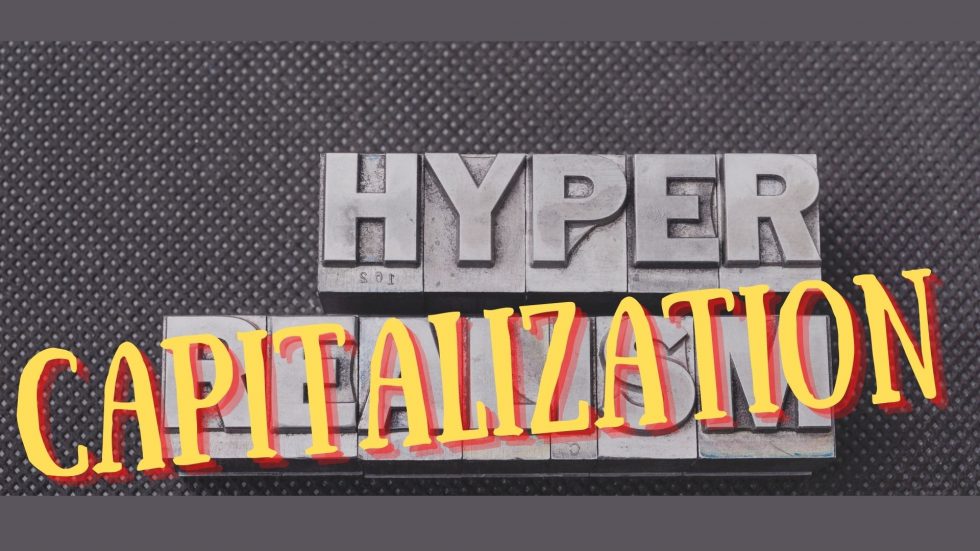 When to Capitalize a Job Title or Military Rank | Get It Write Online